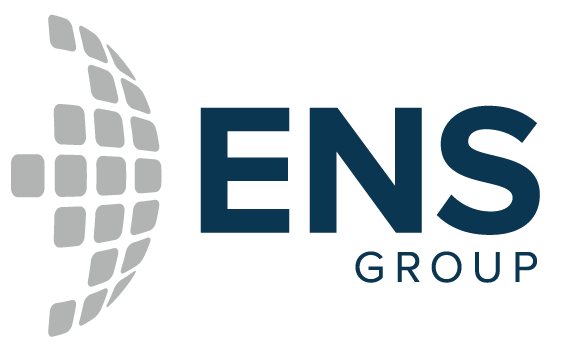 POS QATAR - Largest POS Marketplace In Doha, Qatar